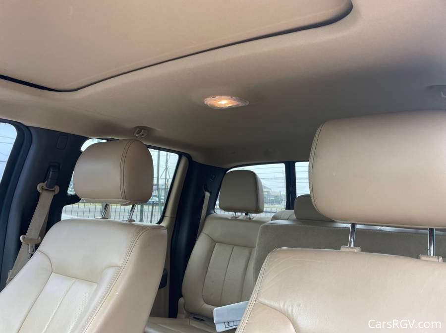 Low Price 2014 Ford F-150 for Sale in McAllen, TX | Riverside Infinity ...