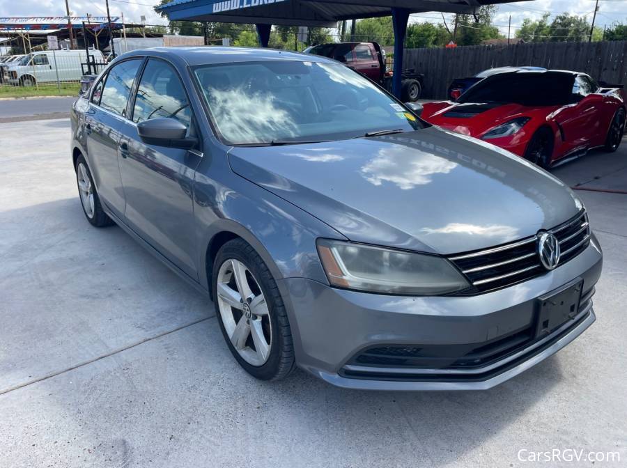 Craigslist Mcallen Carros Baratos