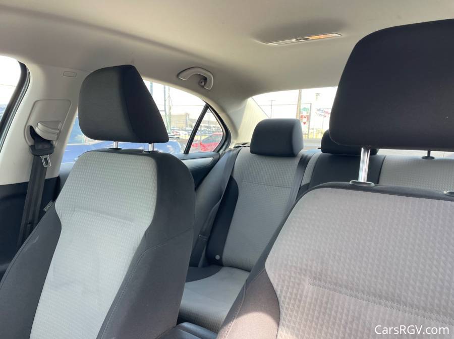 Craigslist Mcallen Carros Baratos