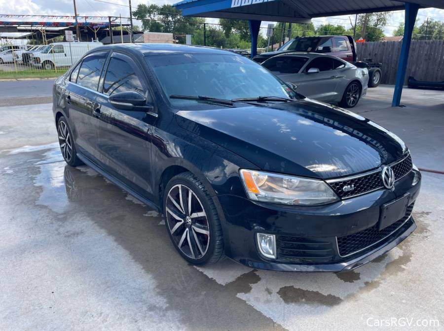Low Cash Deal Volkswagen Jetta for Sale in McAllen, TX | Affordable ...