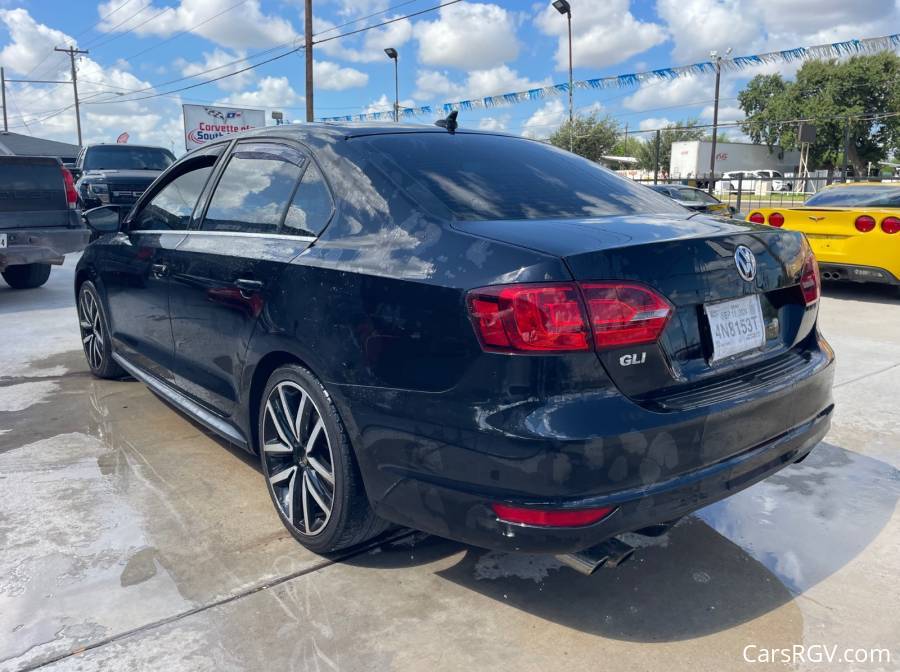 Low Cash Deal Volkswagen Jetta for Sale in McAllen, TX | Affordable ...