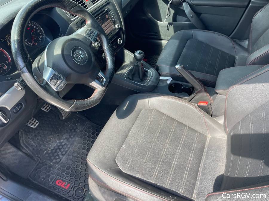 Low Cash Deal Volkswagen Jetta for Sale in McAllen, TX | Affordable ...