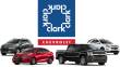 Clark Chevrolet - Dealers